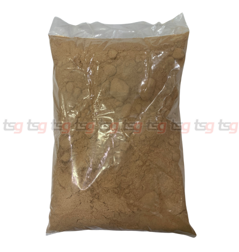 Pink Lady Salty Plum Powder 1kg (20)