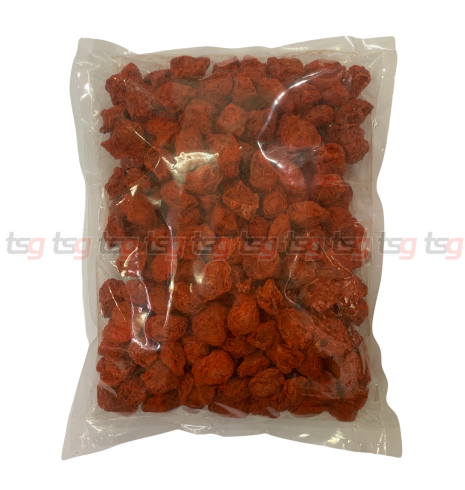 Red Darwin Salty Plum 1kg (20)